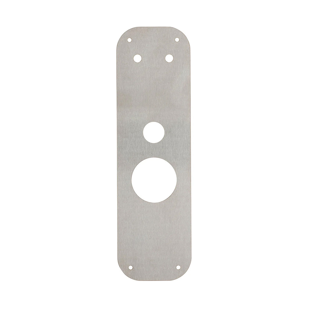 KeyInCode – RemoteLock