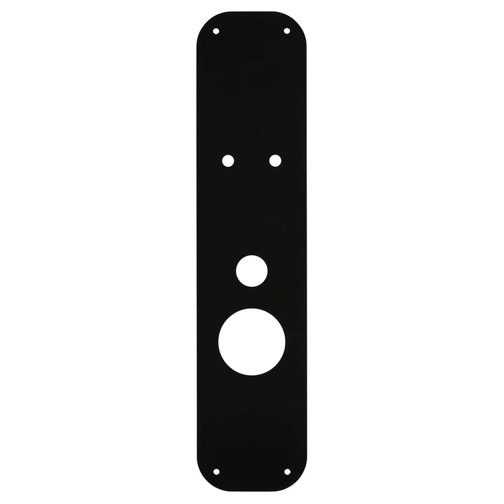 KEYINCODE – RemoteLock