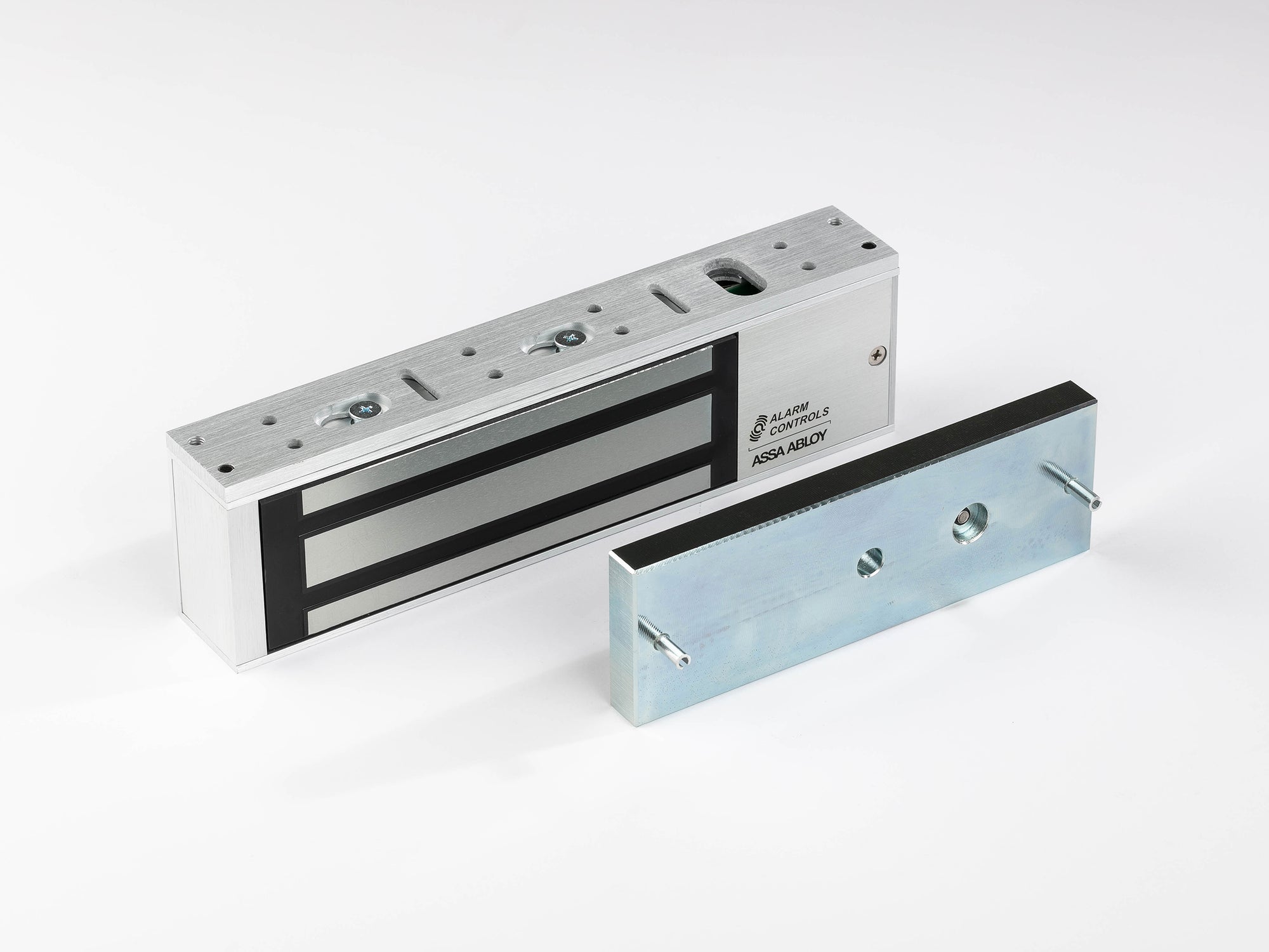 Products – RemoteLock