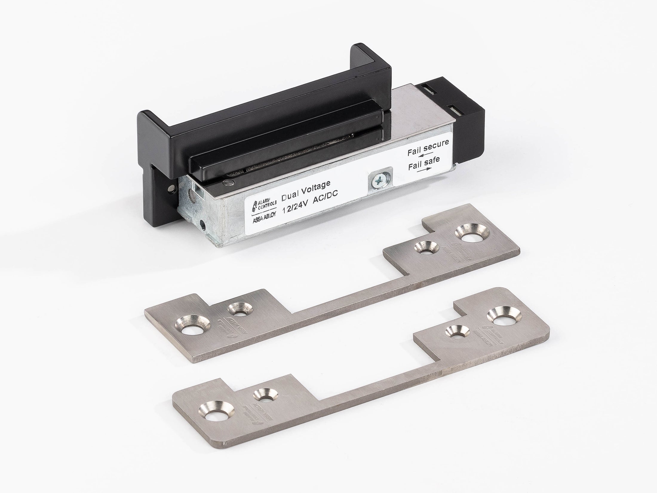 Products – RemoteLock