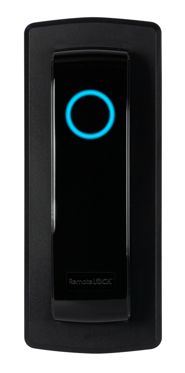 Unikey Reader Keypad for ACS – RemoteLock